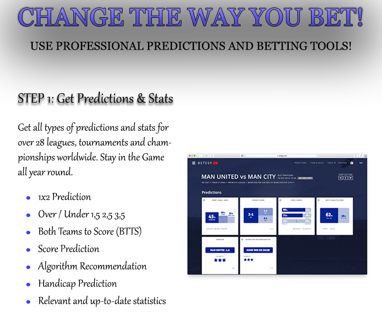 Zcode-System-Exclusive-Discount-Review-Champions-League-Teams-25-leages ...