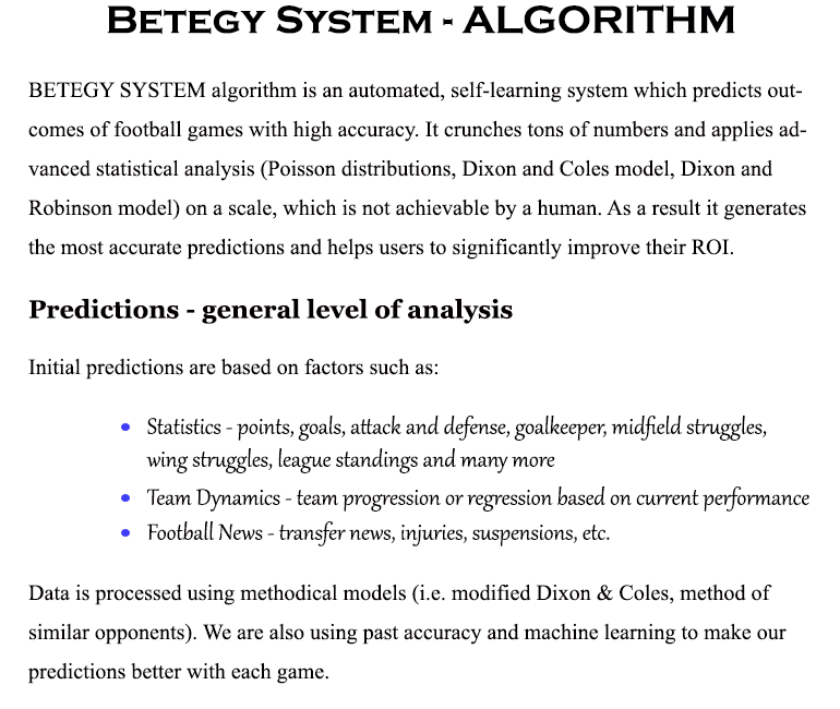Zcode-System-Exclusive-Discount-Review-Chelsea-Champions-League ...
