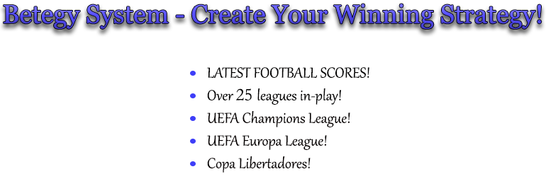 Exclusive-System-Betegy-System-Zcode-System-Discount-Review-Uefa ...